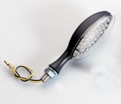 Mini blinker | Das offizielle DT125R und DT125X - Forum - Optik